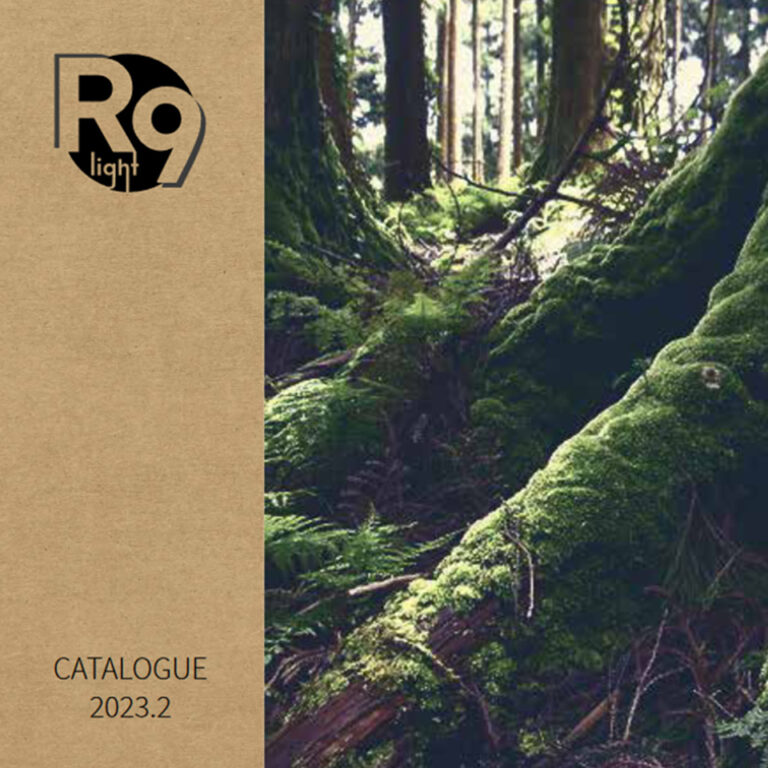 NOS CATALOGUES – MAWA