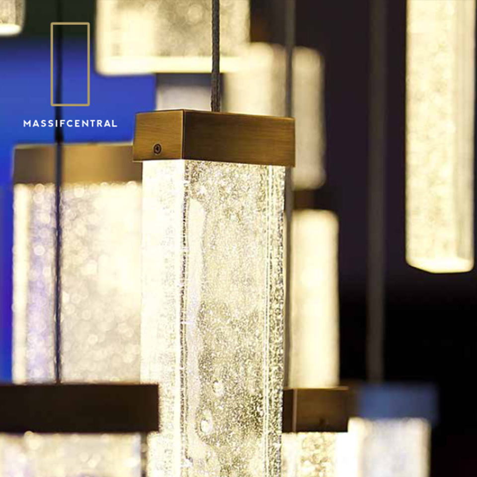 NOS CATALOGUES – MAWA