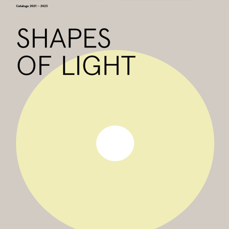 NOS CATALOGUES – MAWA