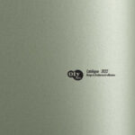 NOS CATALOGUES – MAWA