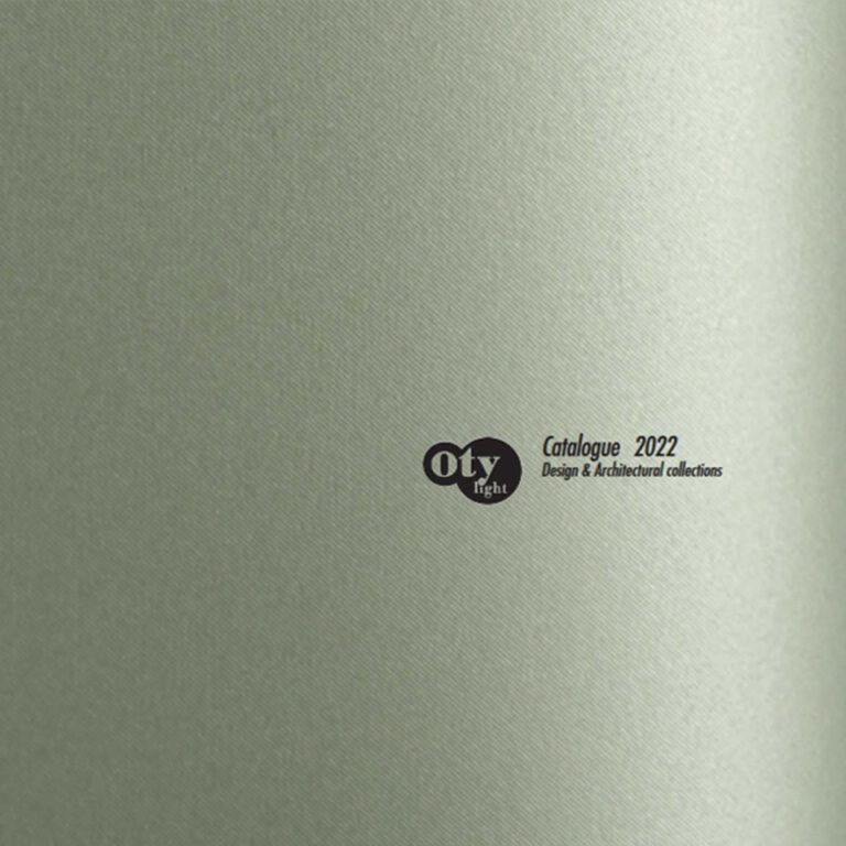 NOS CATALOGUES – MAWA