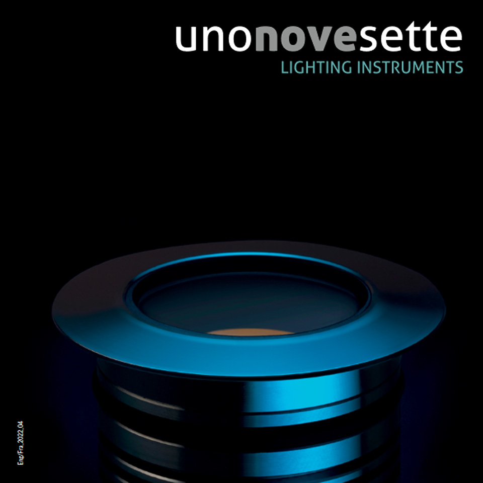 NOS CATALOGUES – MAWA