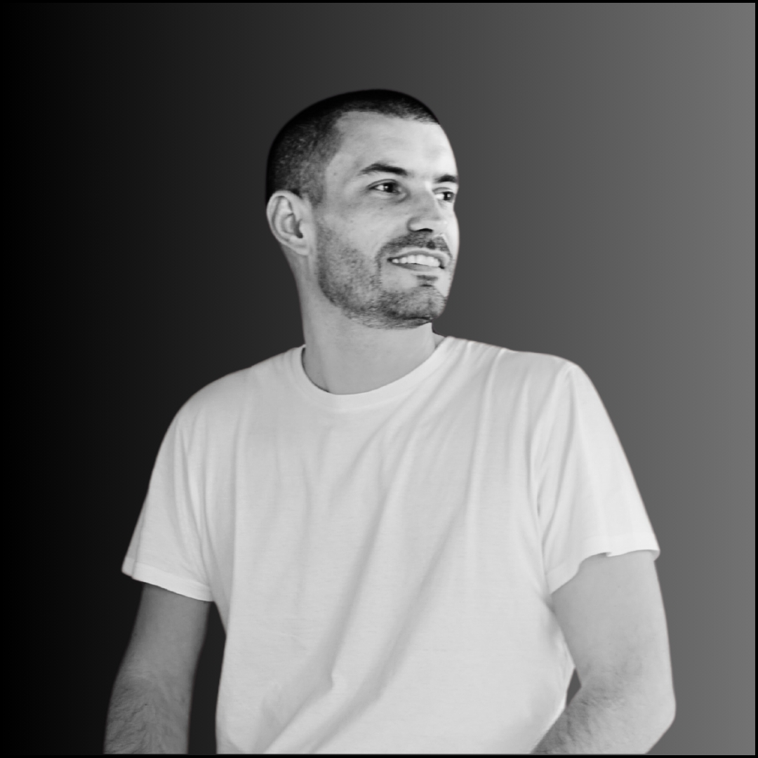 NOTRE EQUIPE – MAWA