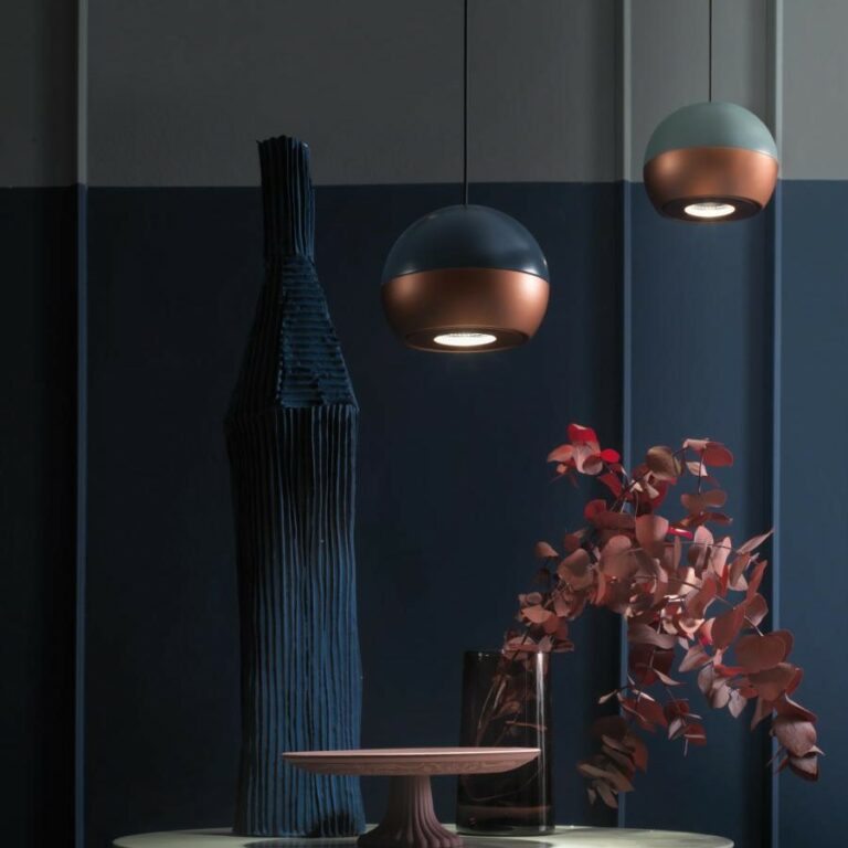 OTY LIGHT – UN ADN ARCHITECTURAL – MAWA