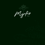 NOS CATALOGUES – MAWA