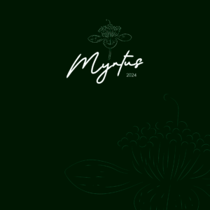 NOS CATALOGUES – MAWA