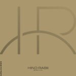 NOS CATALOGUES – MAWA