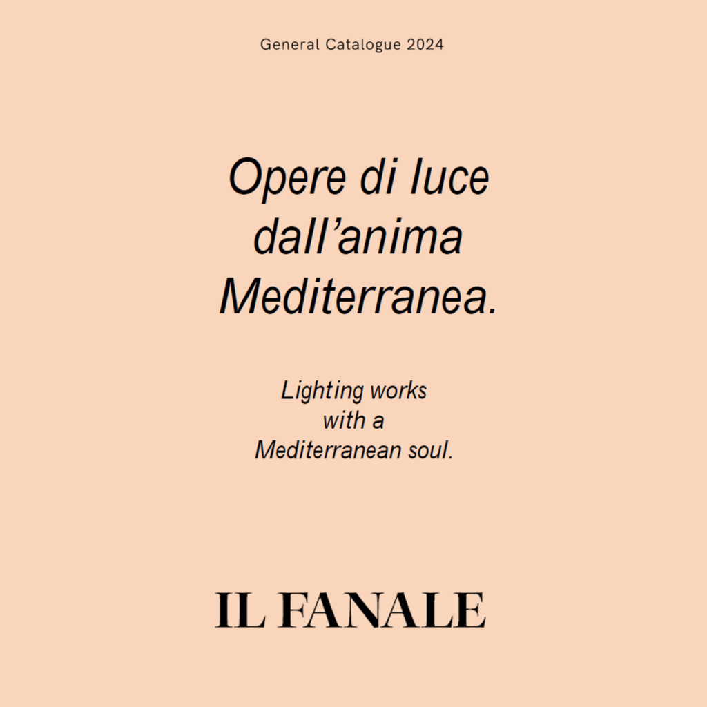 NOS CATALOGUES – MAWA