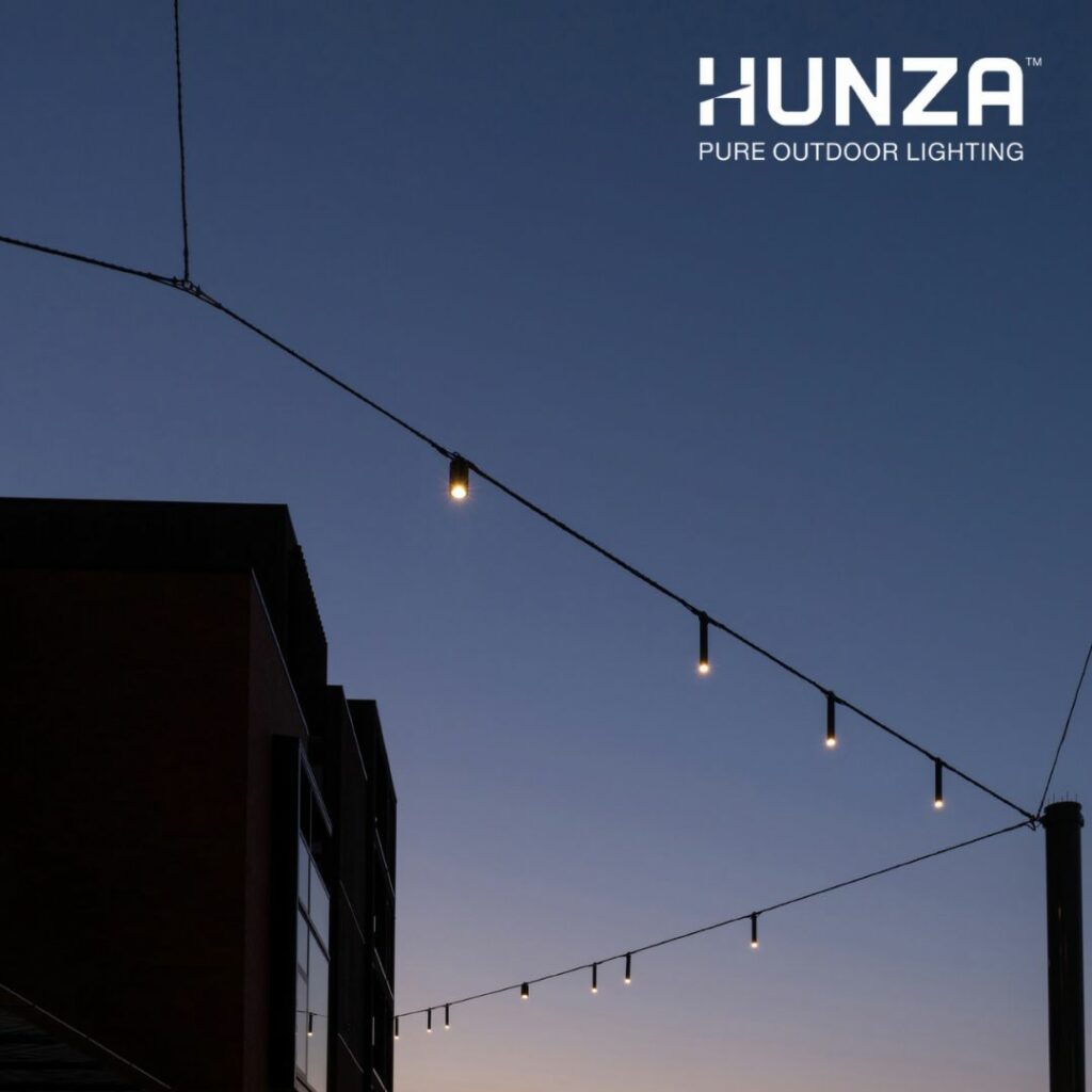 NOS CATALOGUES – MAWA