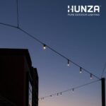 NOS CATALOGUES – MAWA