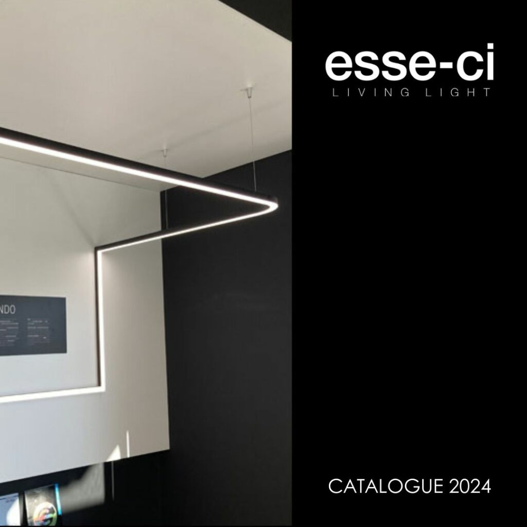 NOS CATALOGUES – MAWA