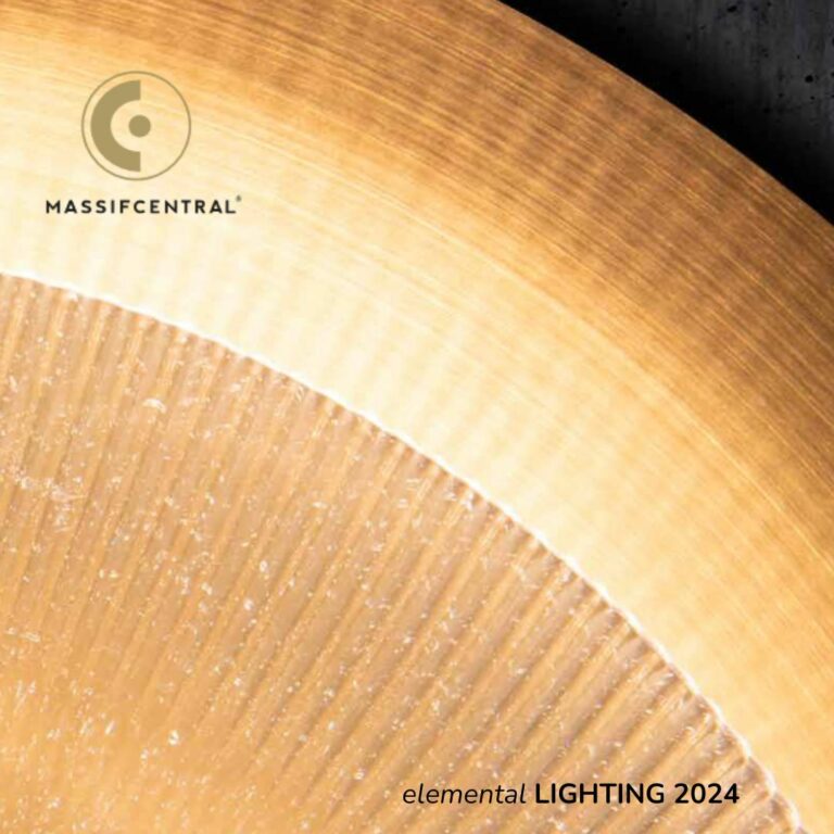 NOS CATALOGUES – MAWA