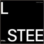 NOS CATALOGUES – MAWA