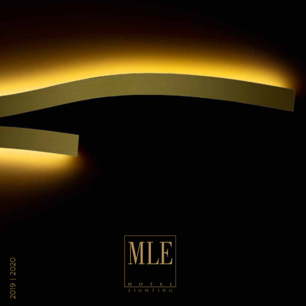 NOS CATALOGUES – MAWA