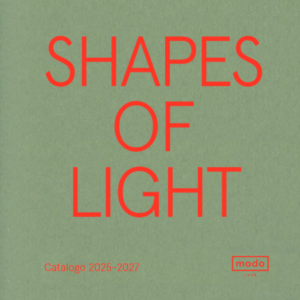 NOS CATALOGUES – MAWA