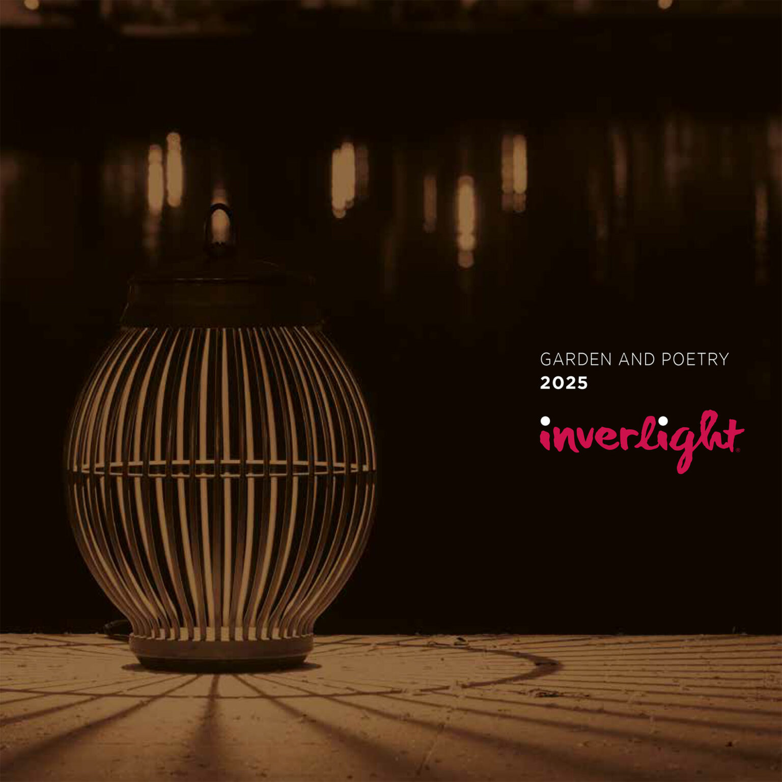 NOS CATALOGUES – MAWA