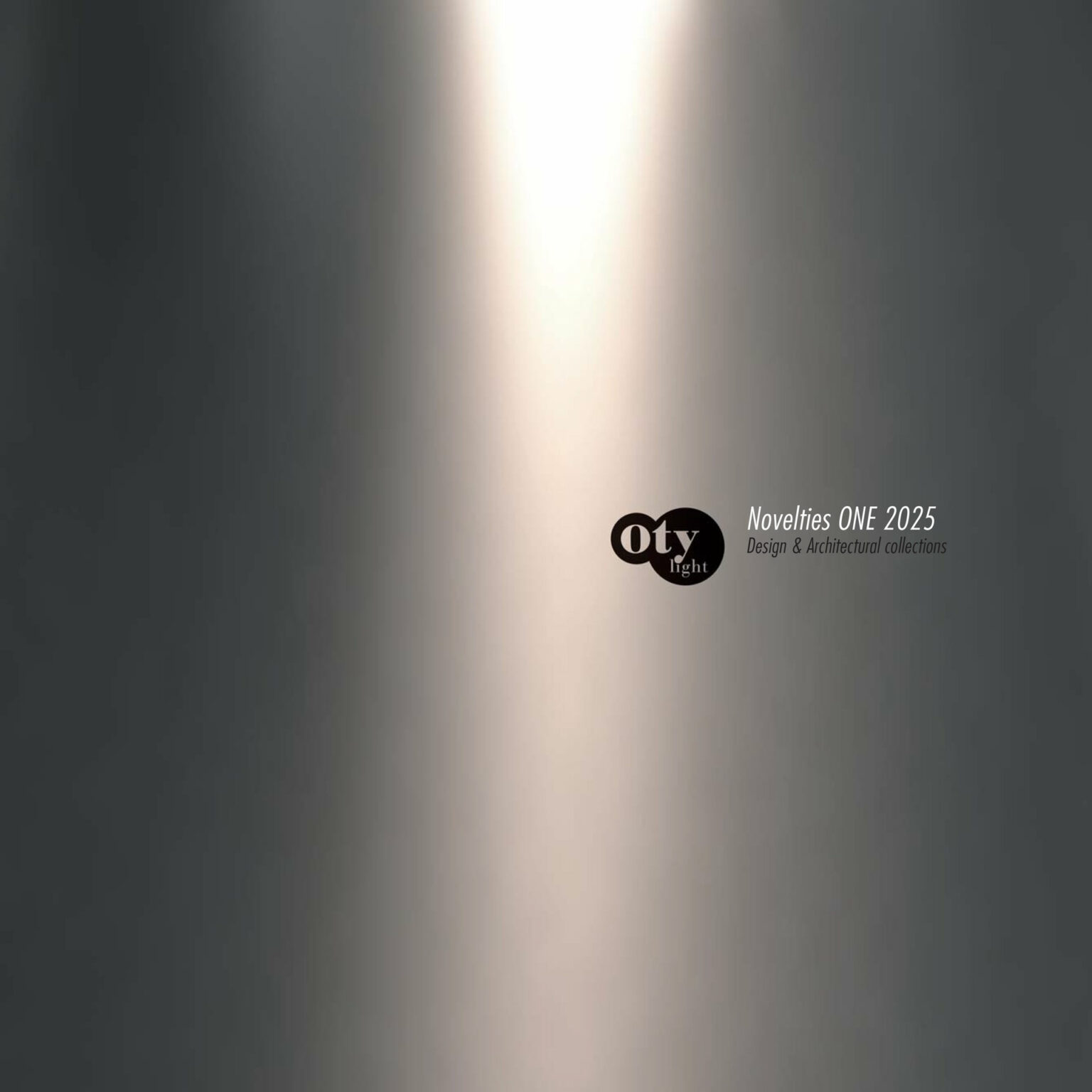 NOS CATALOGUES – MAWA