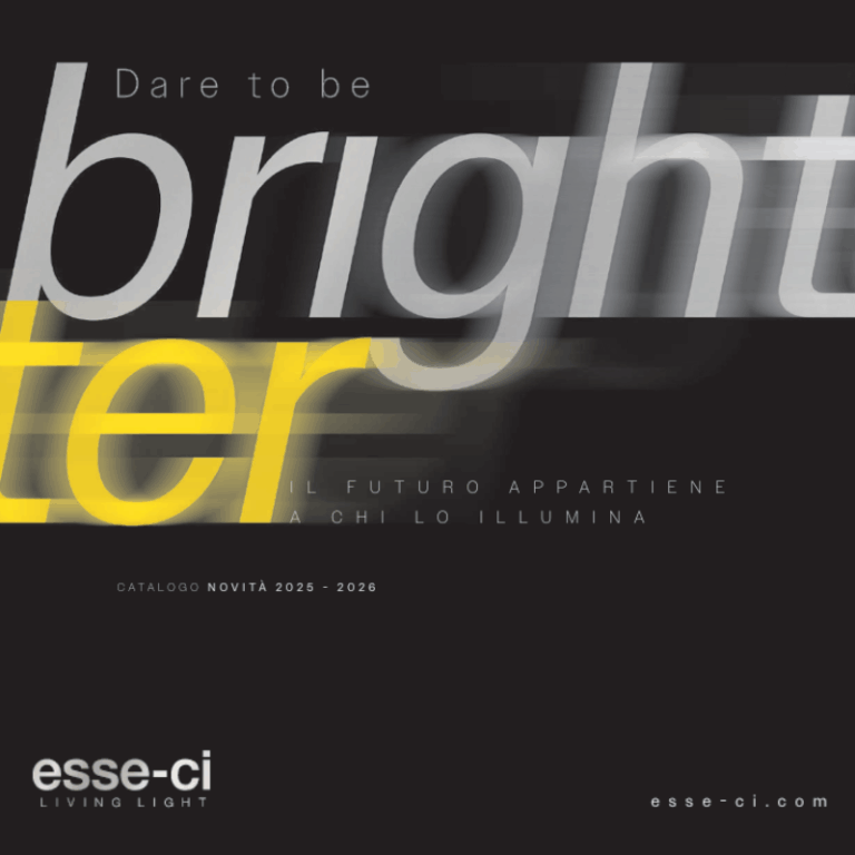 NOS CATALOGUES – MAWA