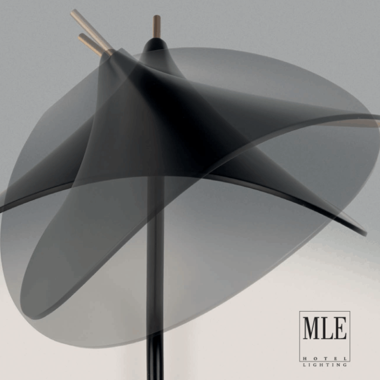 NOS CATALOGUES – MAWA