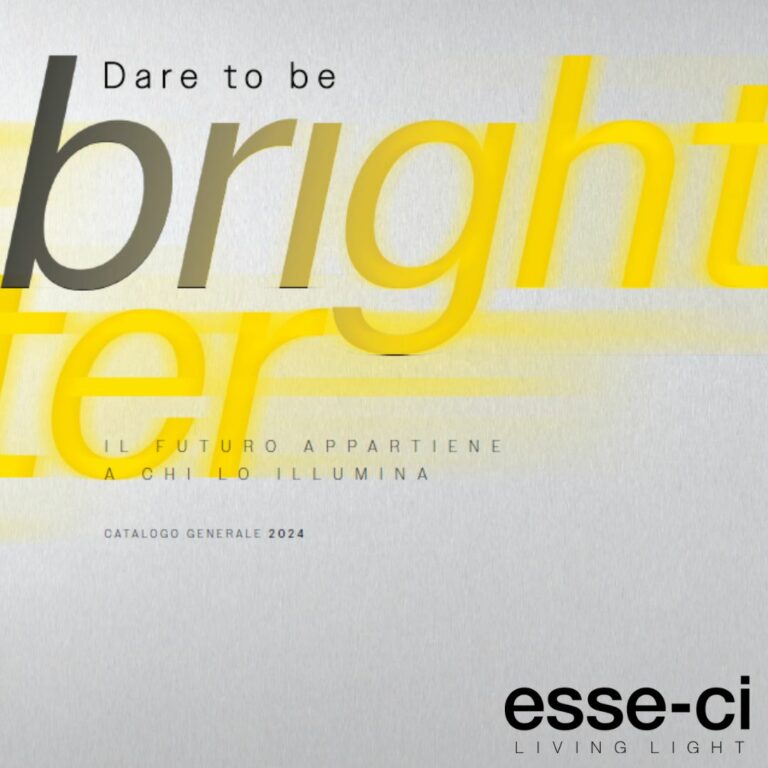 NOS CATALOGUES – MAWA