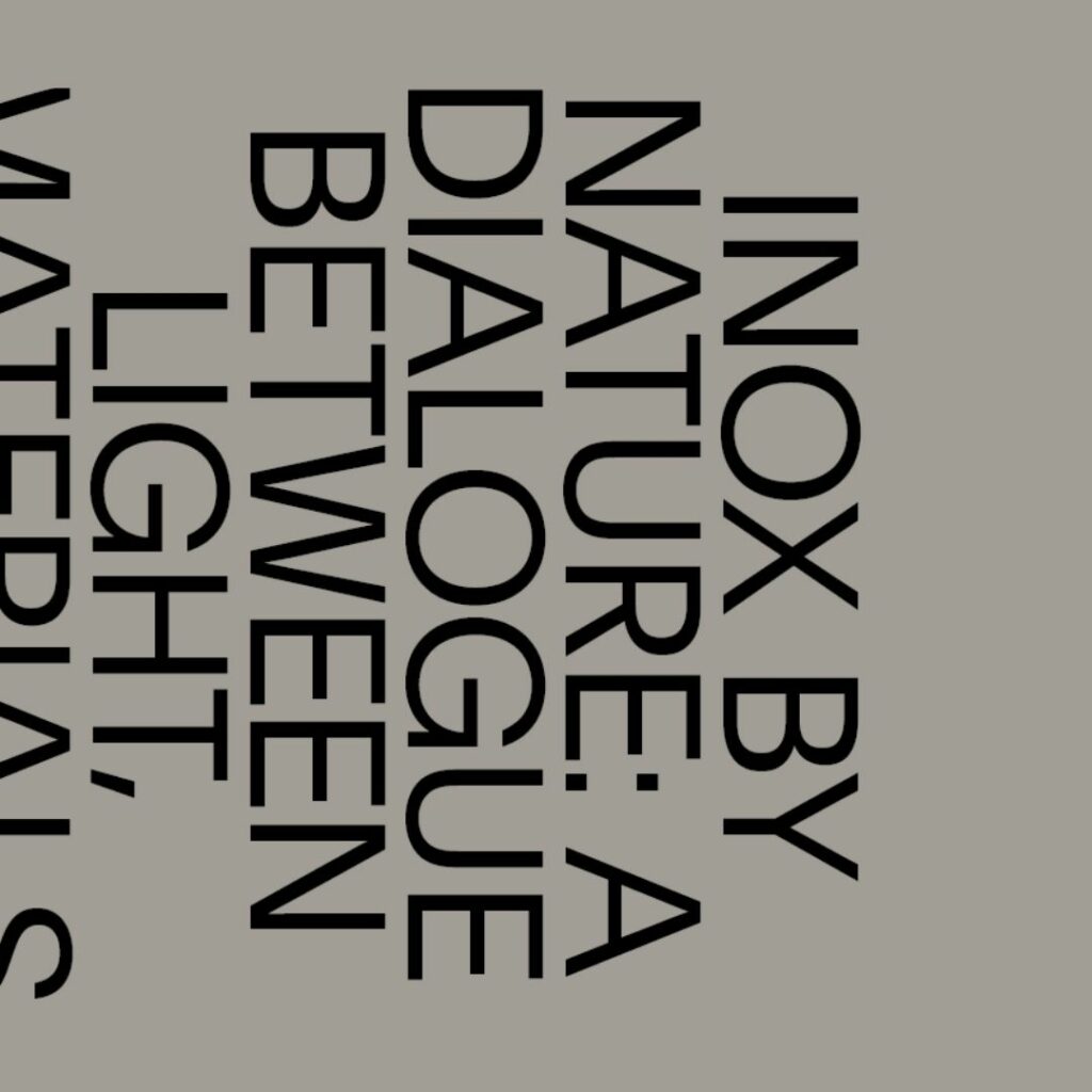 NOS CATALOGUES – MAWA