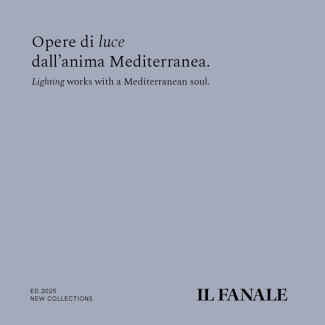 NOS CATALOGUES – MAWA